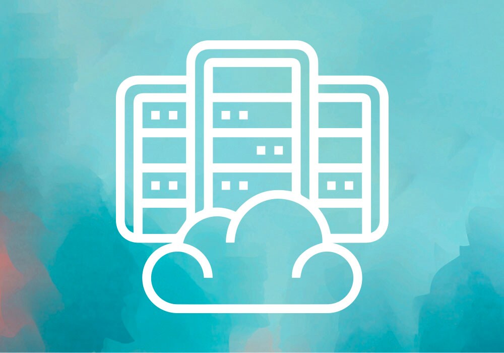 Migrazione Cloud e Datacenter Exit | Cloud9 Reply