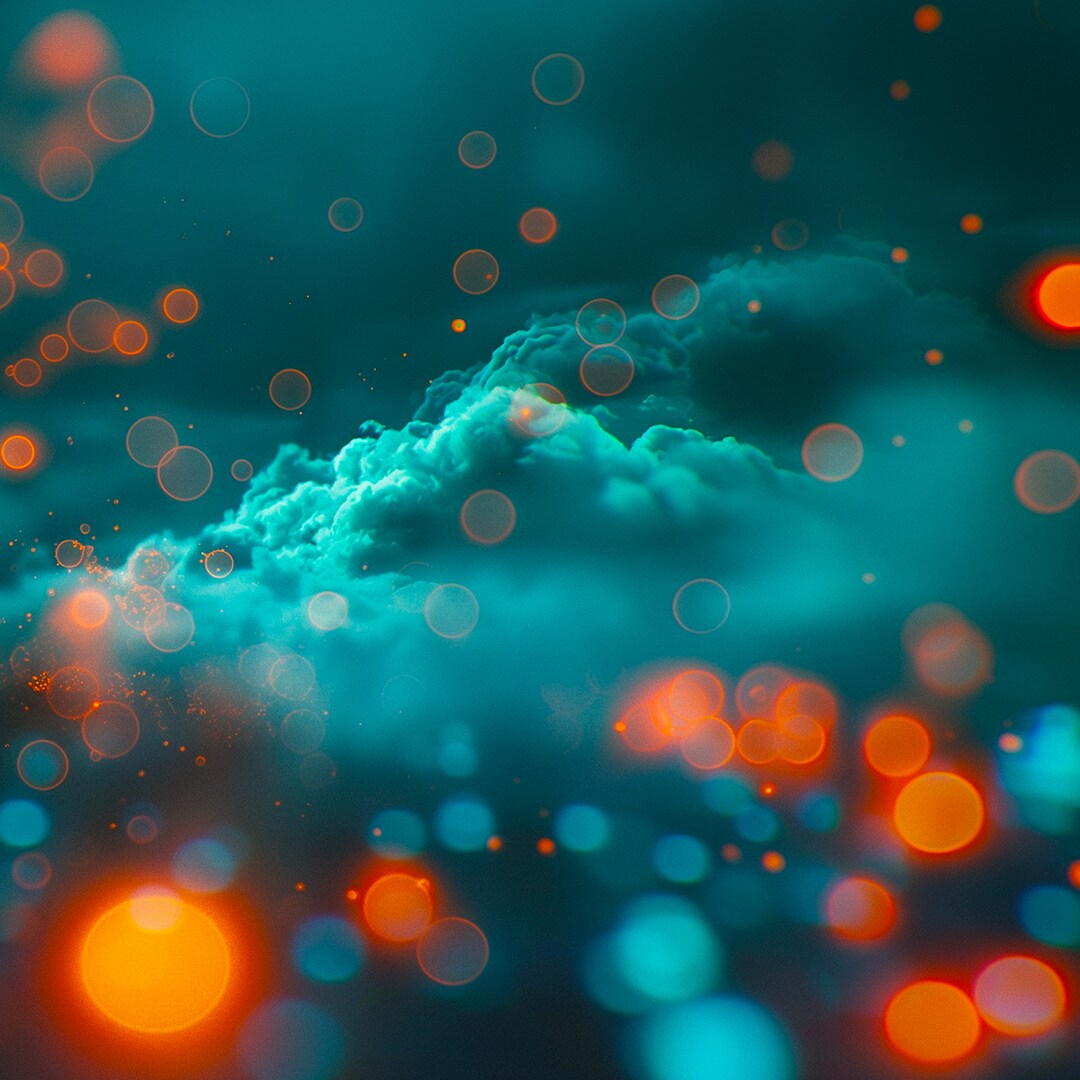 Digital Services, Technology and Consulting | Reply