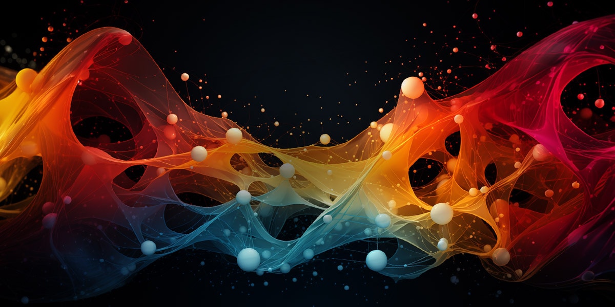 FOTA Updates: Keep Devices Up-to-Date | Concept Reply