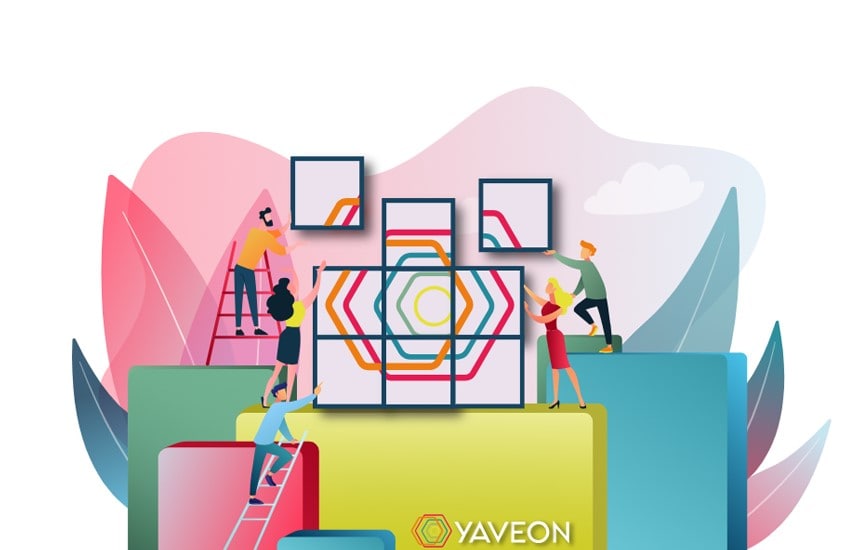 Soluzioni ERP per l'industria manifatturiera | Cluster Reply