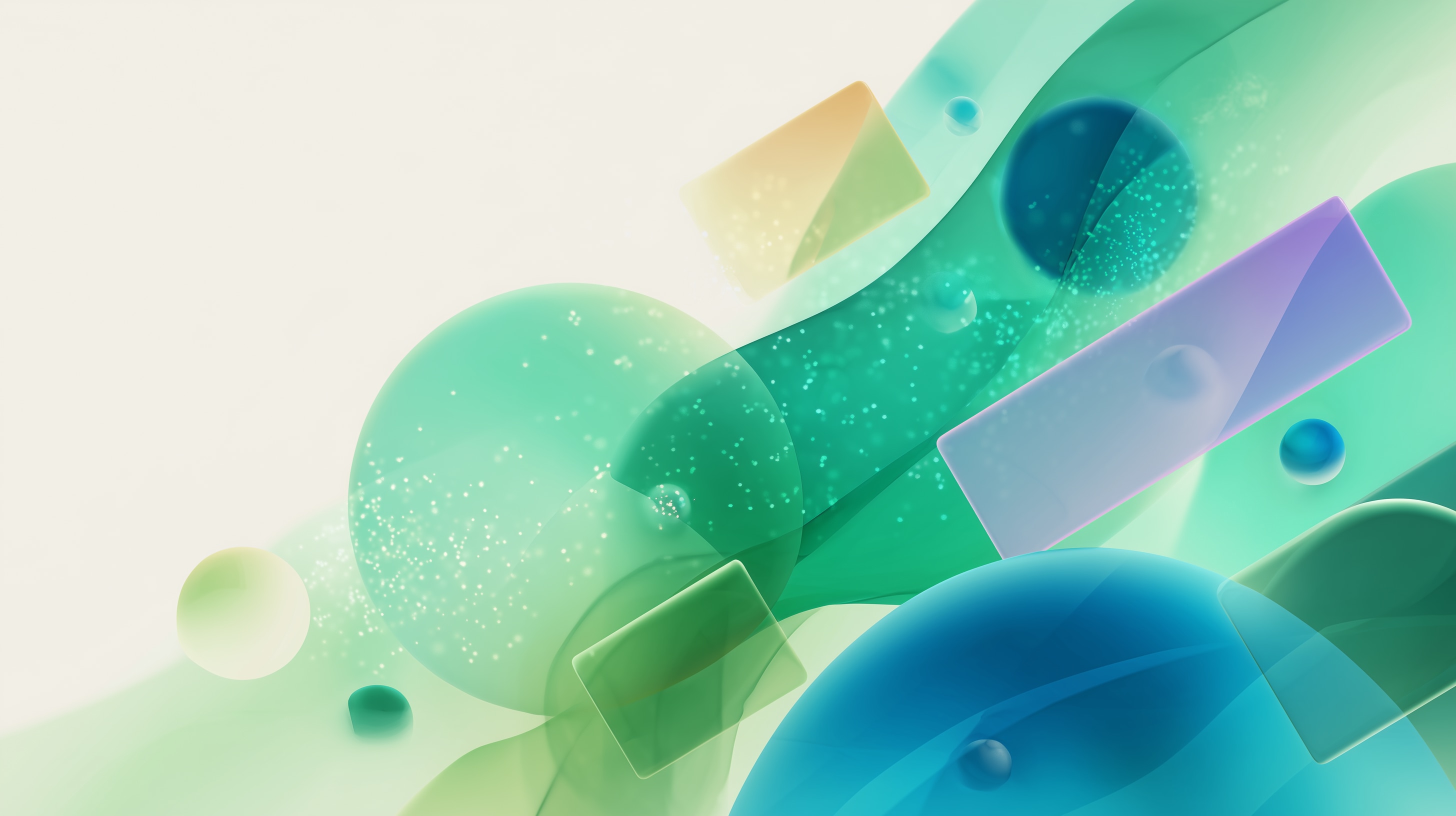 Microsoft Fabric Unlocked: The AI-Native Data Platform | Reply