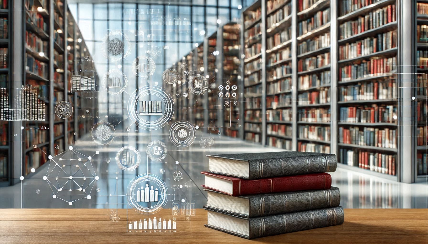 Messaggerie Libri: Innovazione nel Servizio Clienti | Cluster Reply