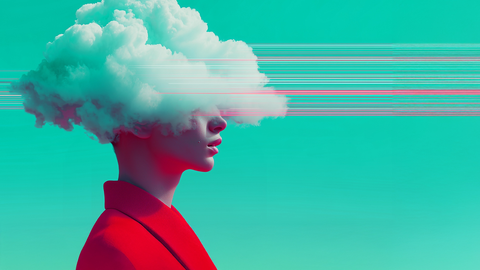 Executive Roundtable: Public Cloud & AI | Reply