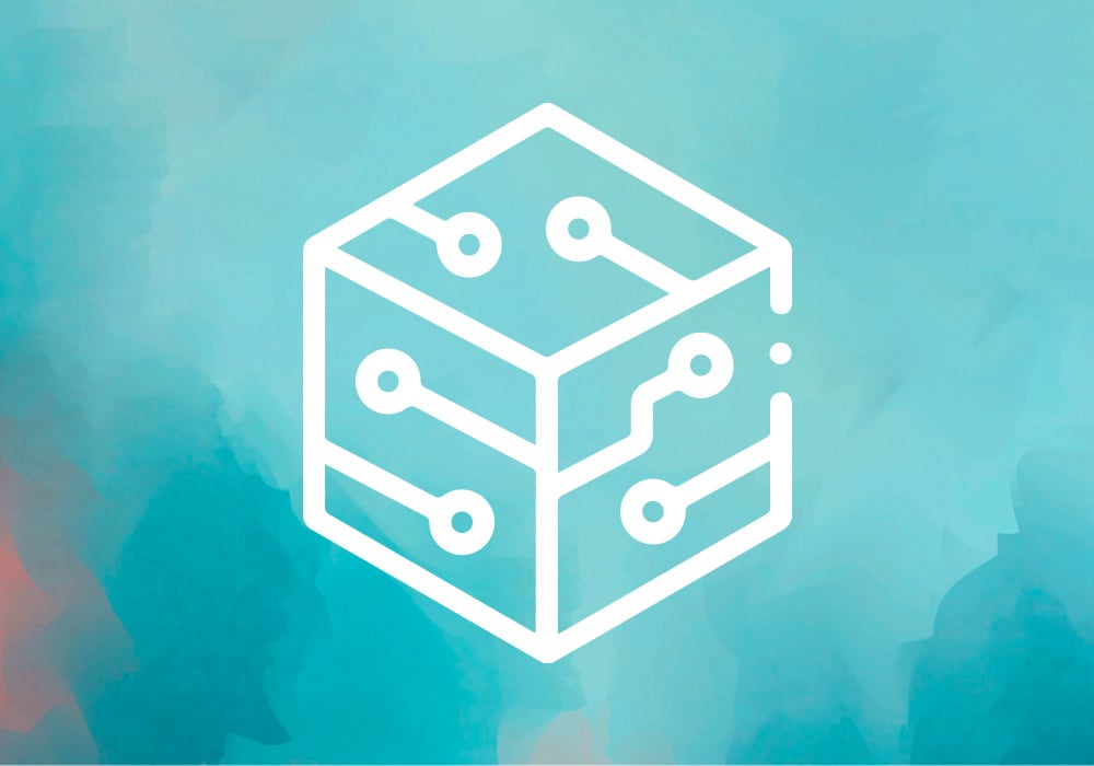 Cloud Optimization Solutions | Cloud9 Reply