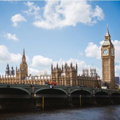 Digital Solutions for Defence & Security | Shield Reply