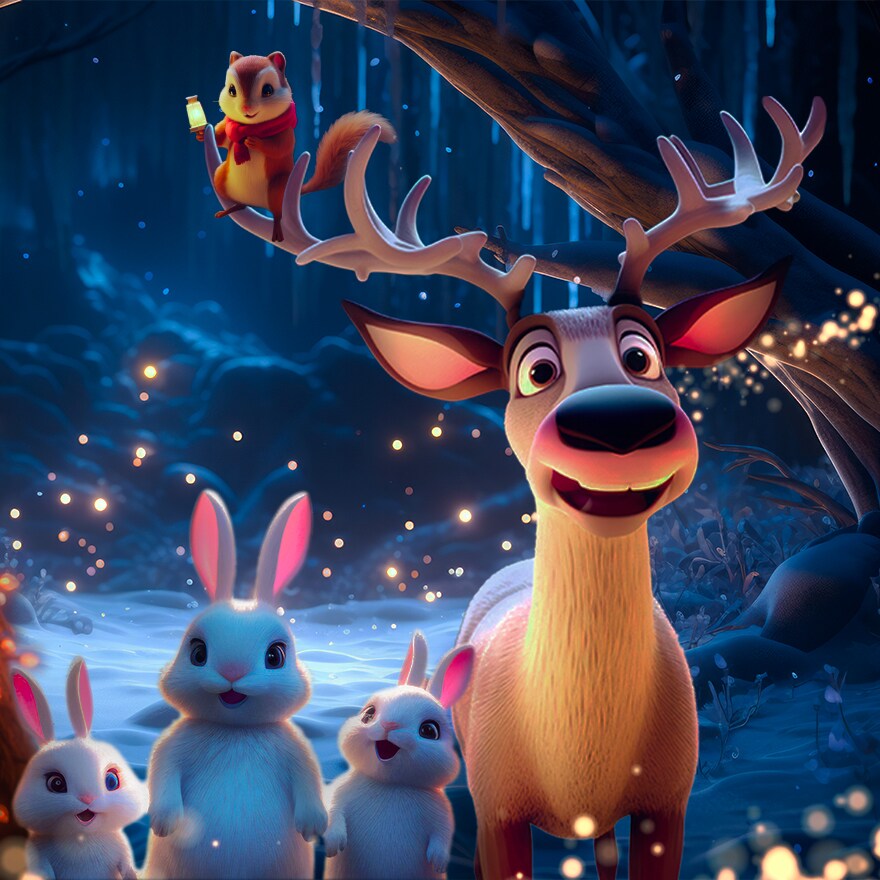 Digital Services, Technology and Consulting | Reply