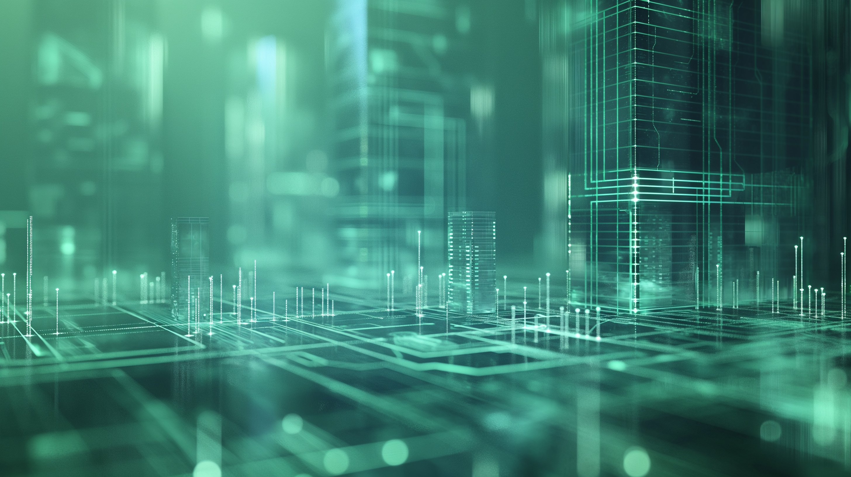 DigiGov Expo 2025 | Reply