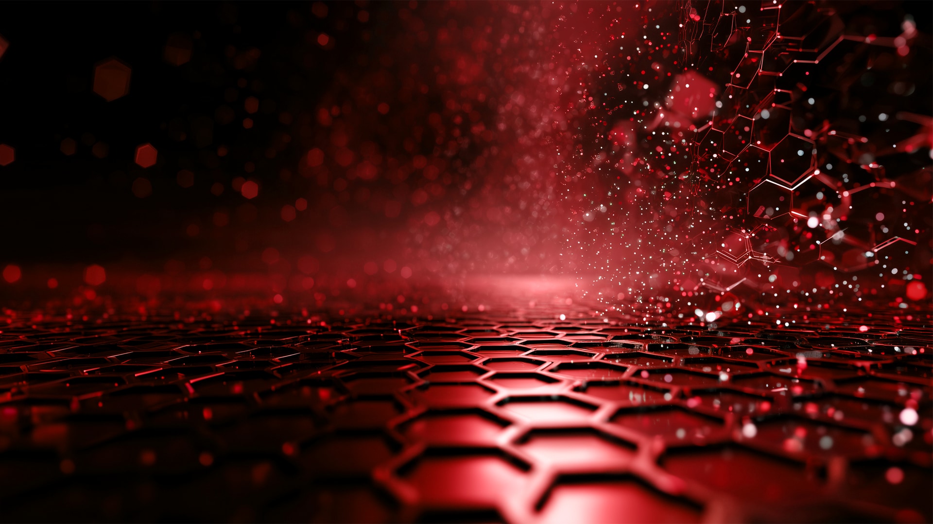 One Shop for Everything: B2B Commerce on SAP Commerce Cloud | Syskoplan ...