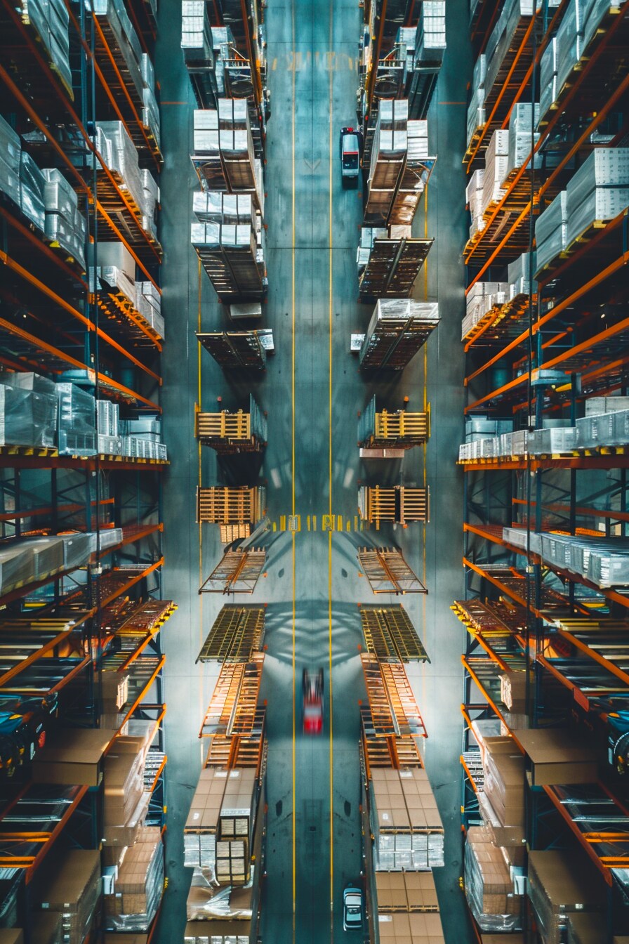 Digital Services, Tecnologia e Consulenza | Reply