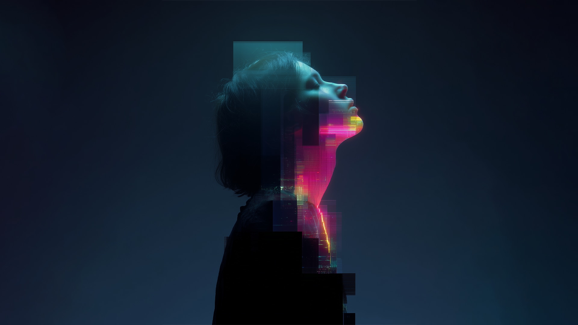 Integrating Multi-Agent Systems | Reply