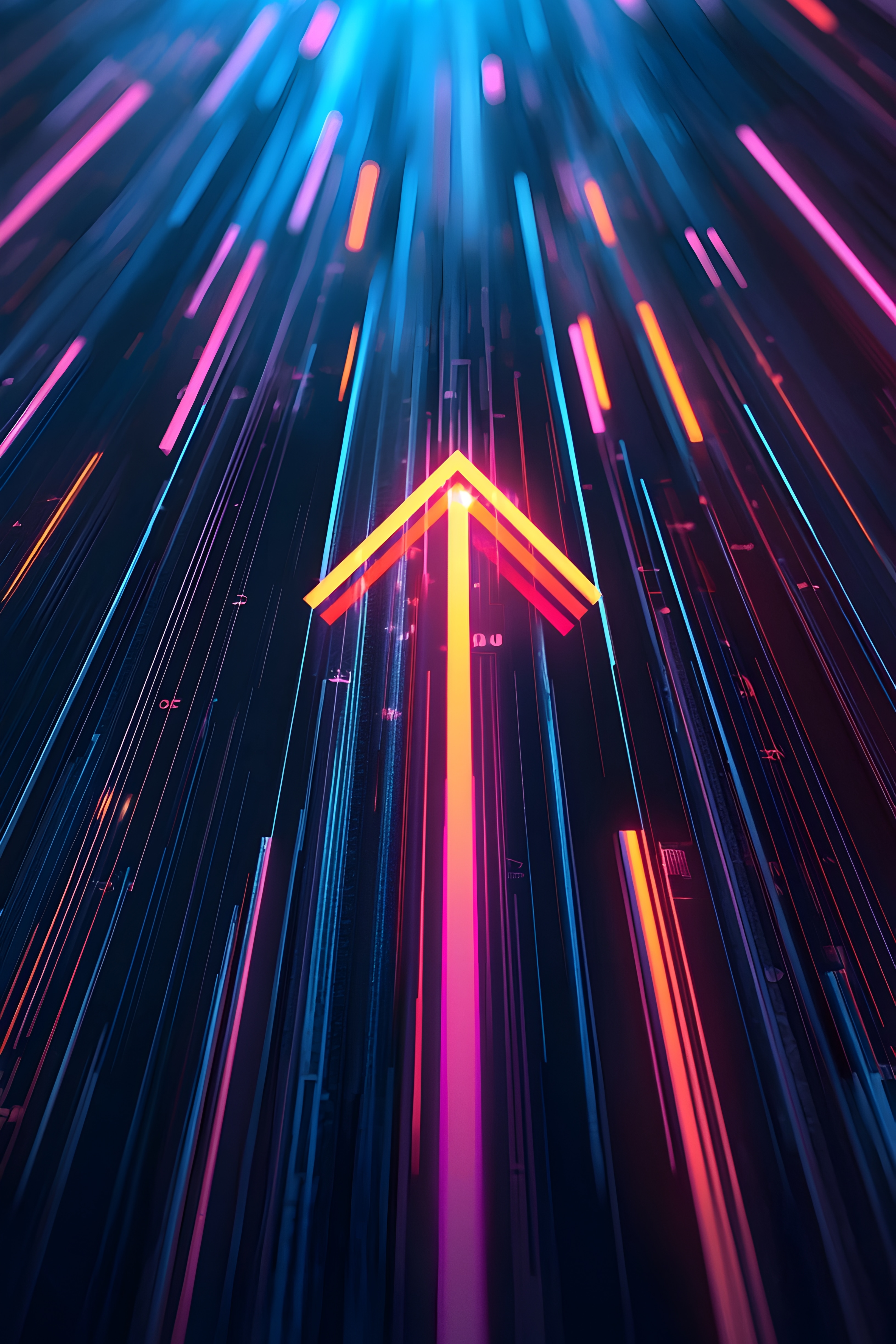 Mastering AI Governance through : Kong AI Gateway | Reply