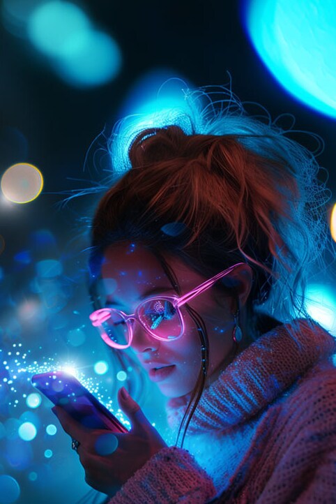 Fincon Reply | Consultants für Business & System Transformation