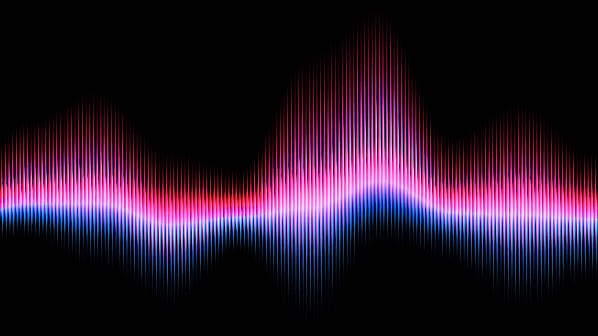 AI Voice Assistant für den FMCG-Vertrieb | 4brands Reply