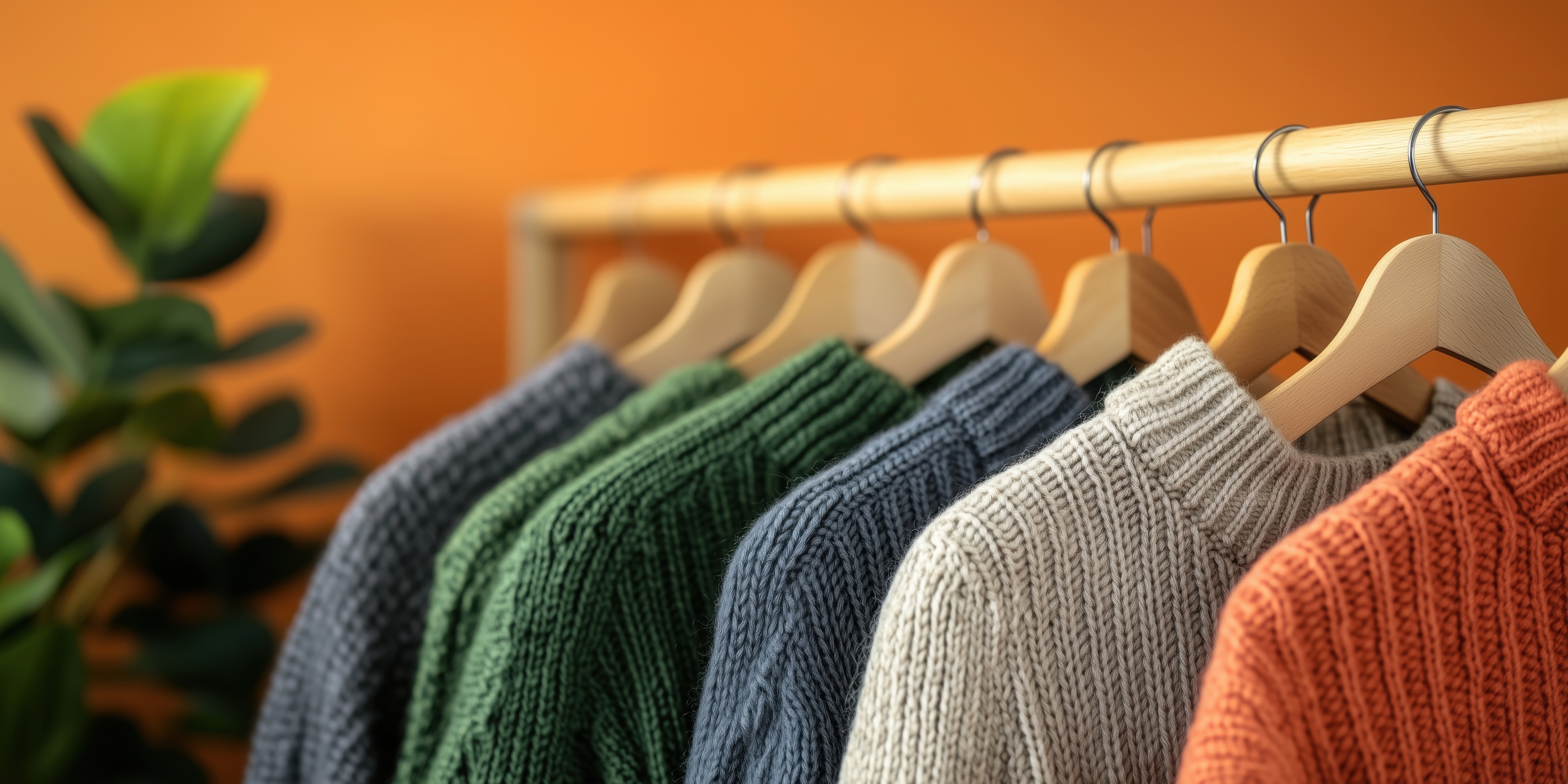 Retail Logistics Solutions | Logistics Reply