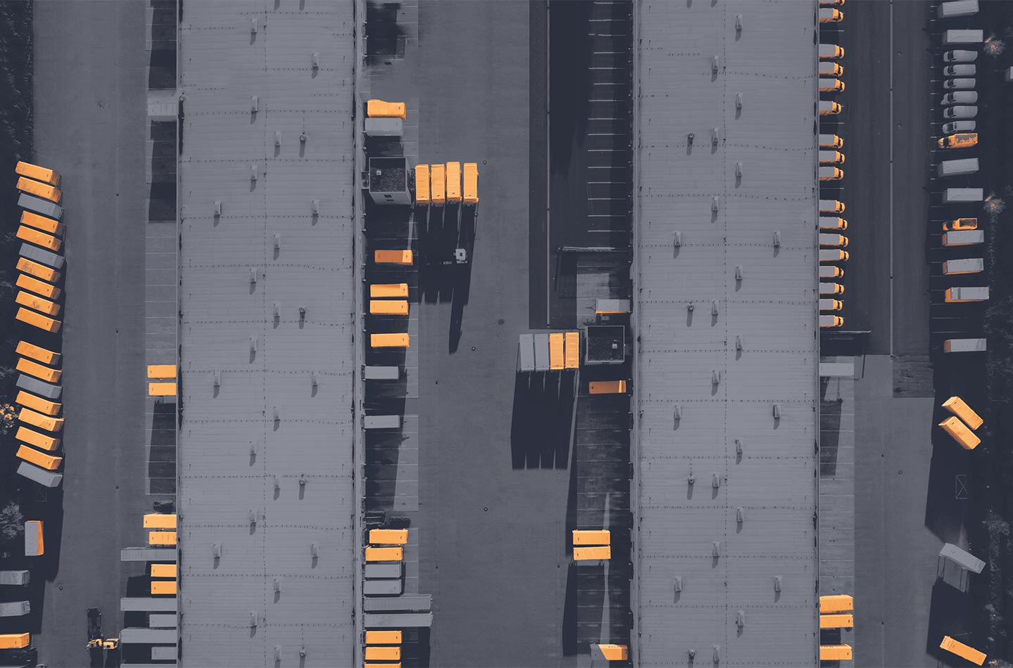 Dock Scheduling | LEA Reply