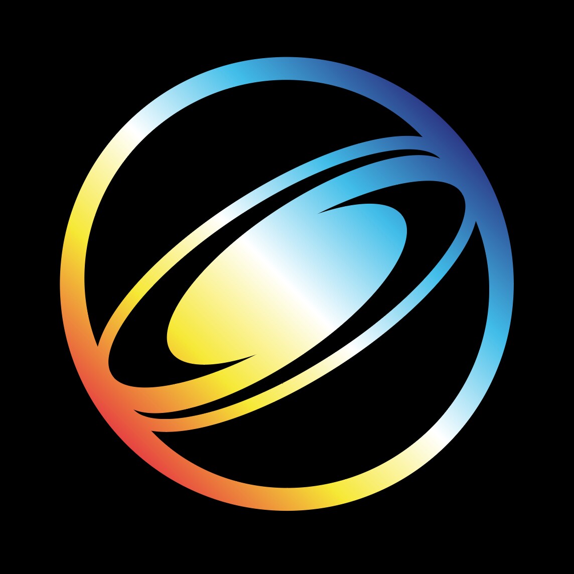 Digital Services, Technology and Consulting | Reply