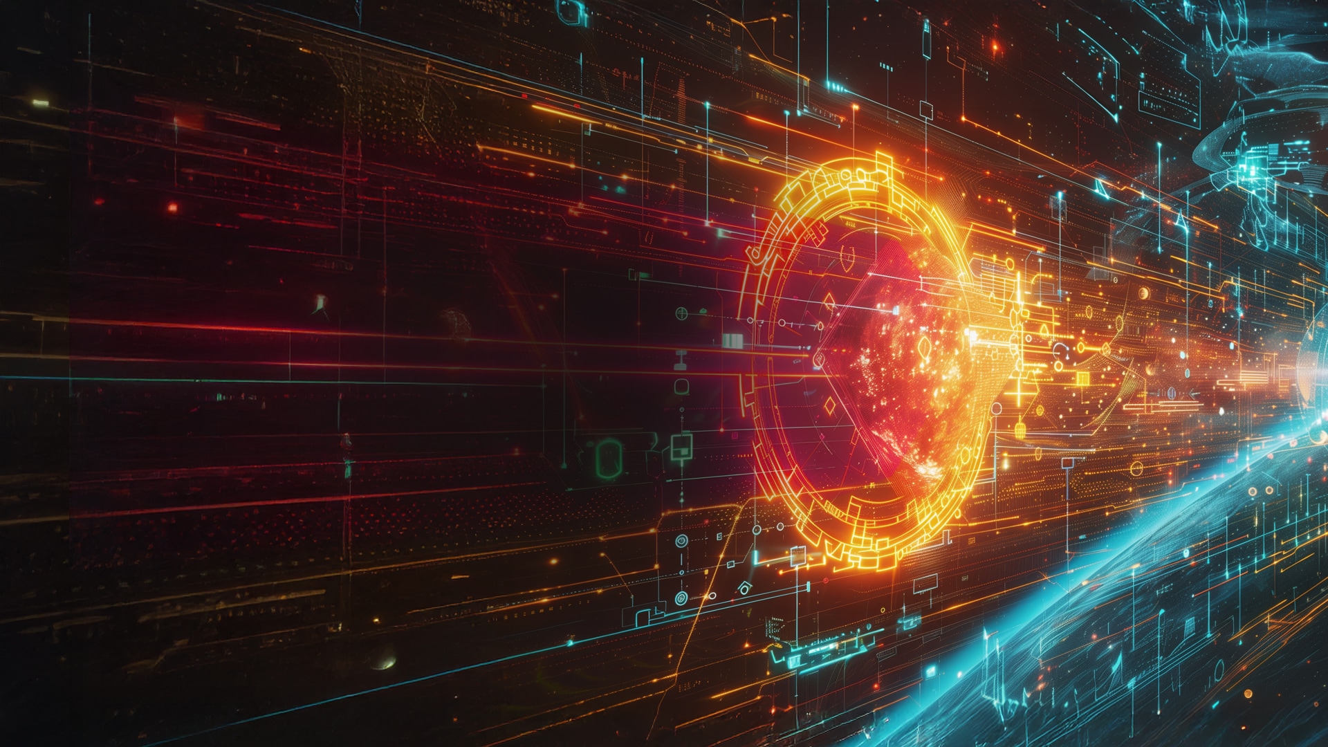 Cyber-Strategy & Risk Management | Spike Reply