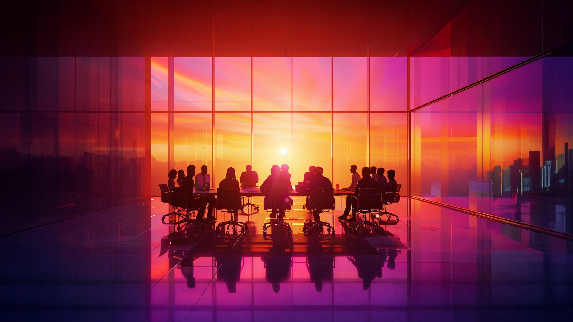 SAP Business Data Cloud Discovery Workshop | Syskoplan Reply