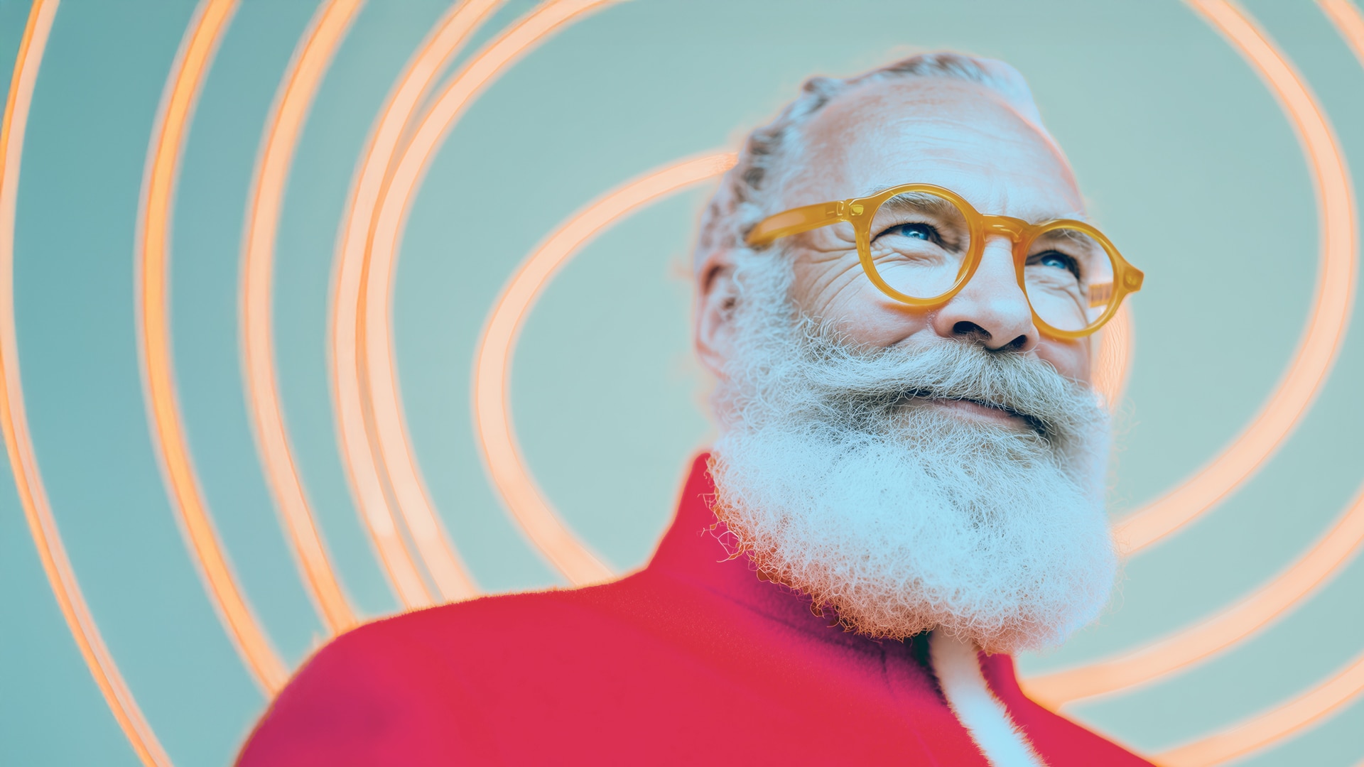 Cluster Reply: Innovazione Digitale e Cloud | Cluster Reply