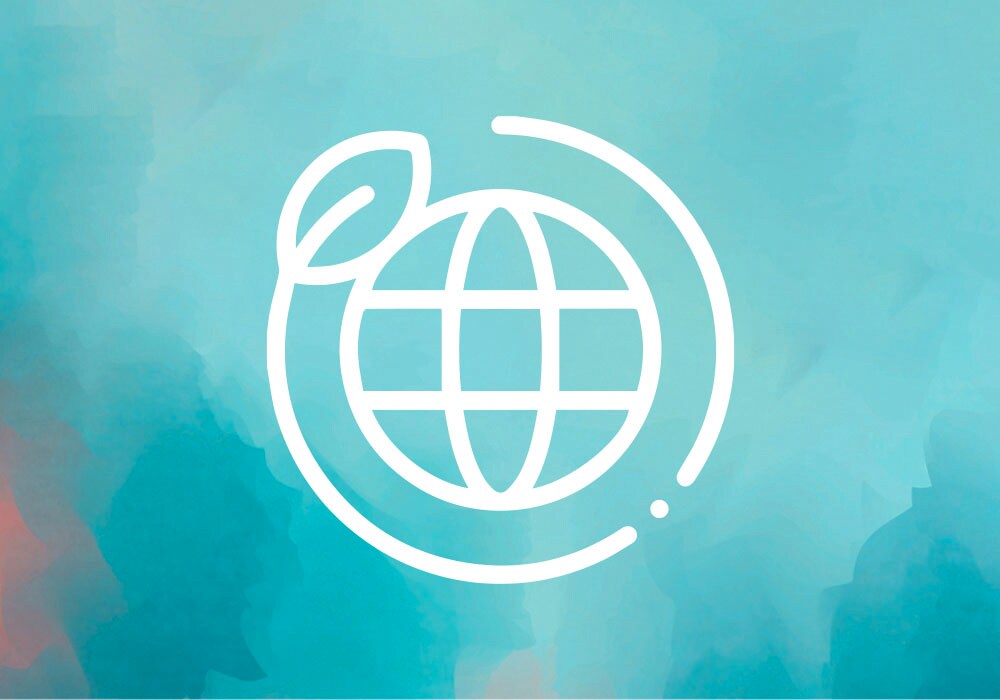 GreenOps: Sustainable IT Solutions | Cloud9 Reply