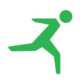 Soluzioni AI per il settore insurance | Sprint Reply