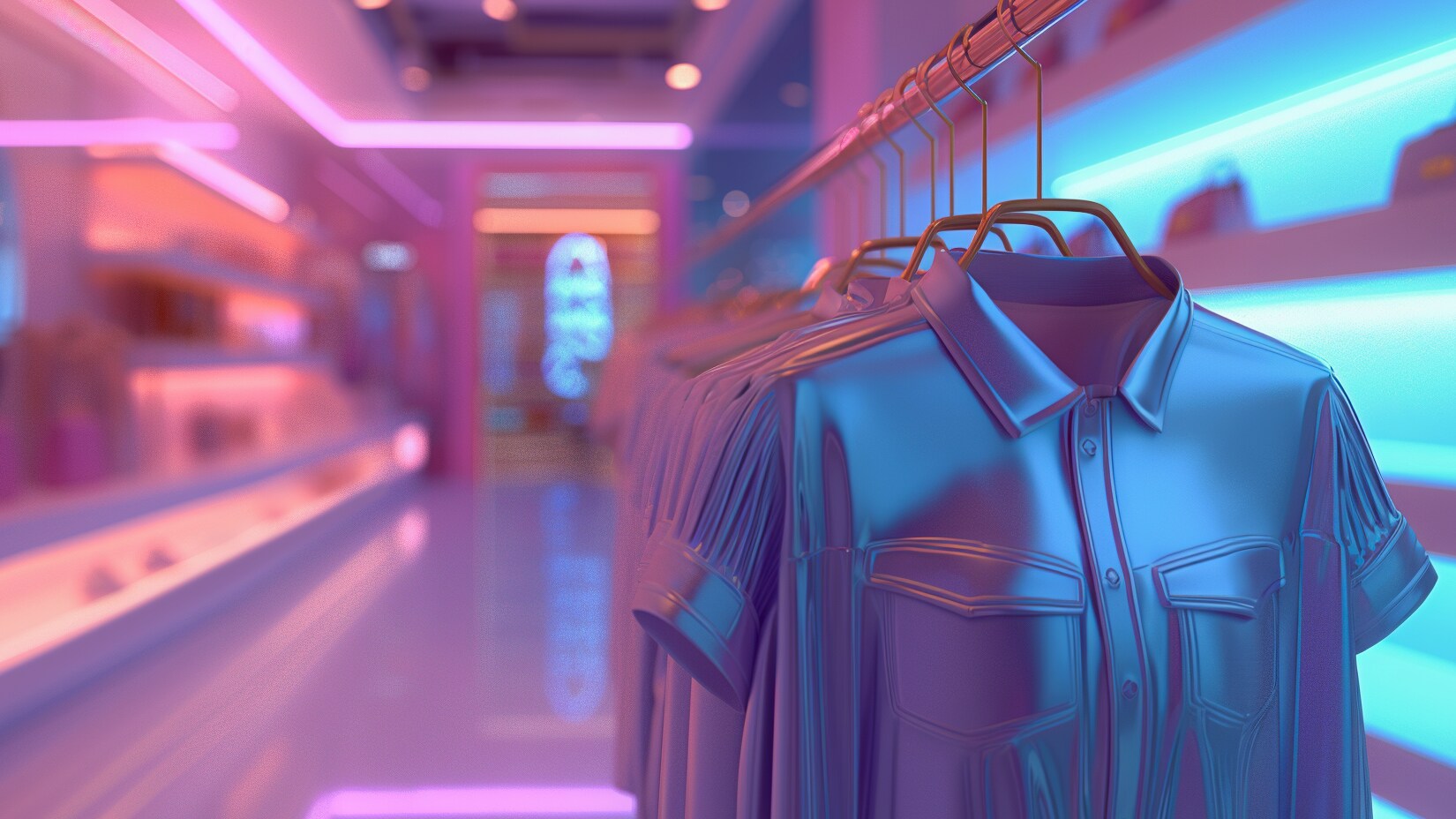 Offices & Locations | Reply