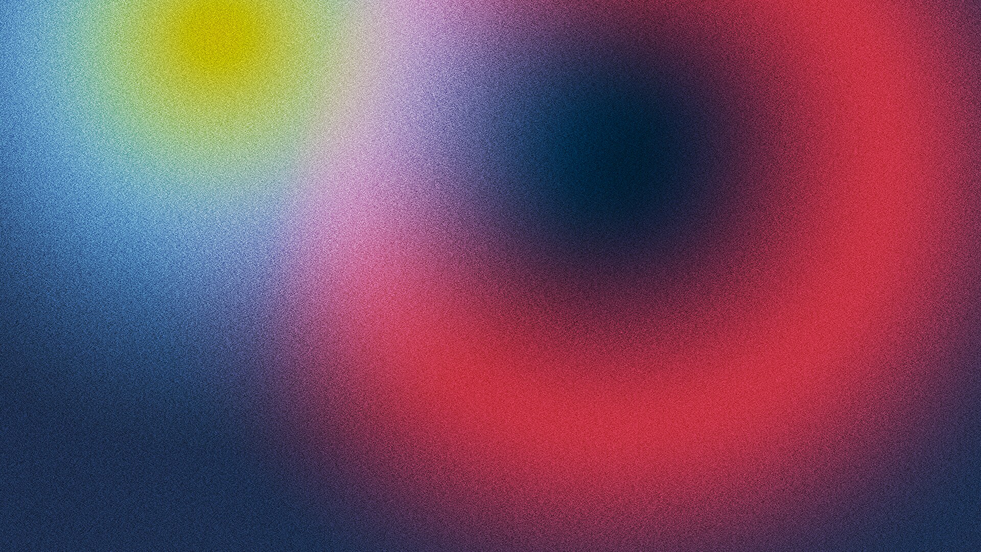 Reply At Sap Customer Experience Live 2020 Vanilla Reply