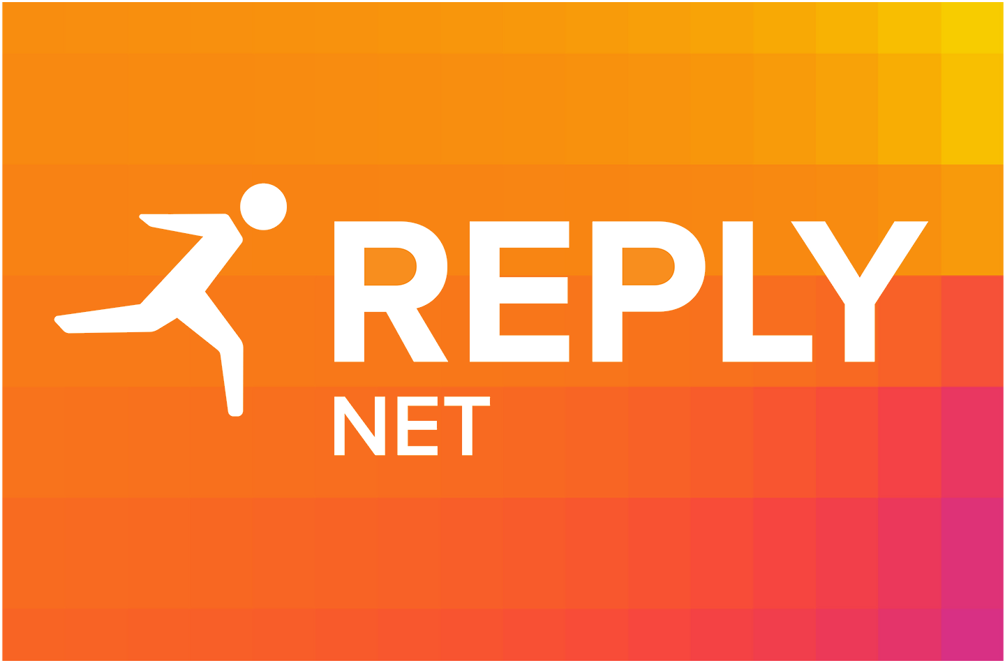 Network Consultancy & System Integration | Net Reply