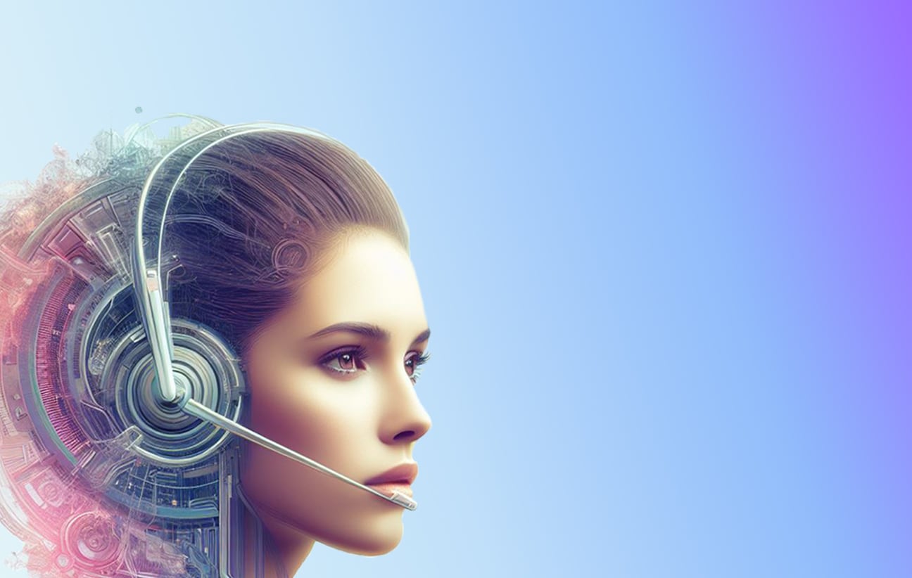 Digitalizza il tuo Contact Center | Cluster Reply