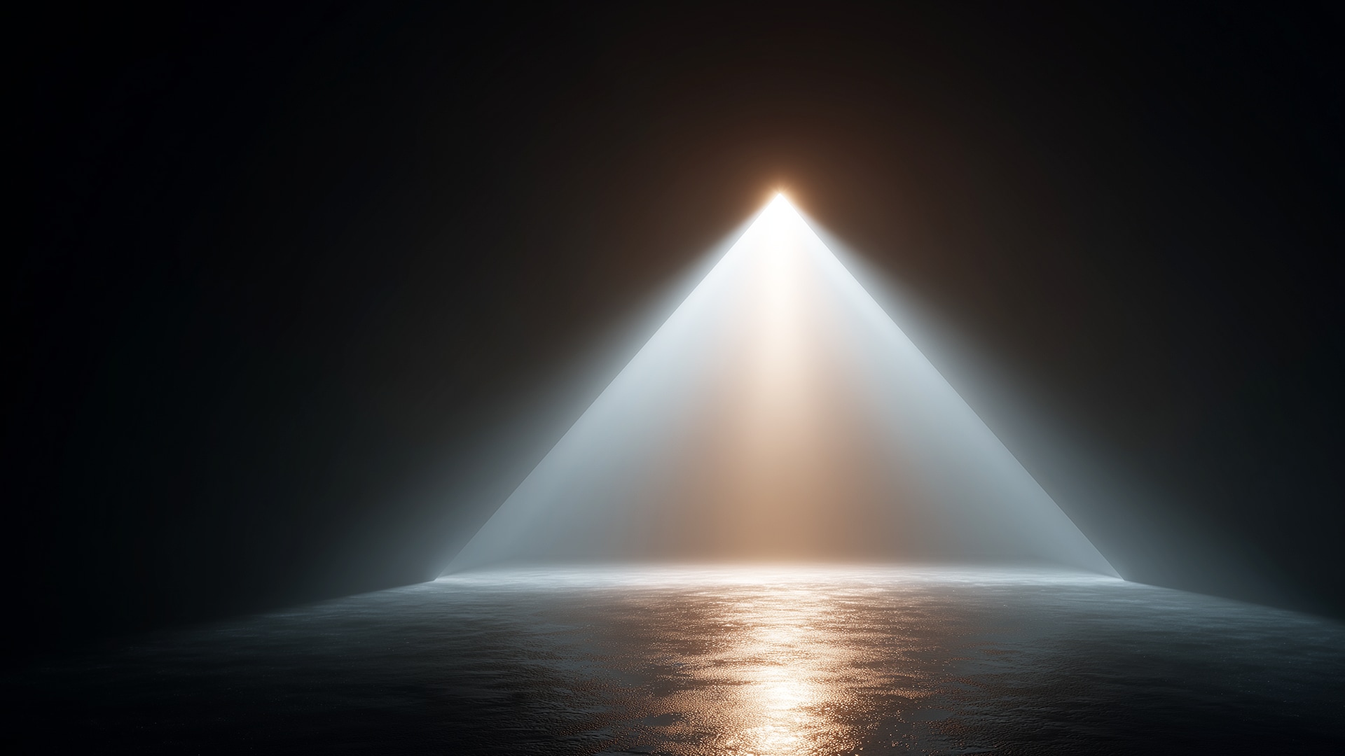 AI excellence ensures top ranking among digital services providers back ...